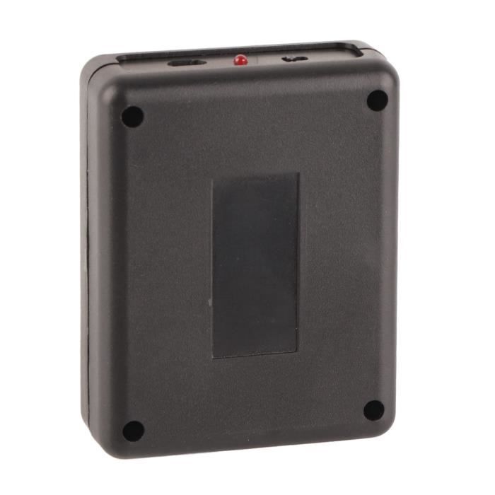 SURENHAP Générateur de signaux multifonction Générateur de PWM ...