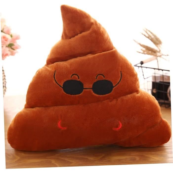 Electronics Components 20 Piece Set 20-Piece NE555 Timer IC Kit | 10 ...