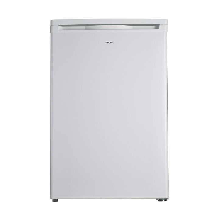 Réfrigérateur top Proline TTR200DPDBTOB - Achat / Vente réfrigérateur ...