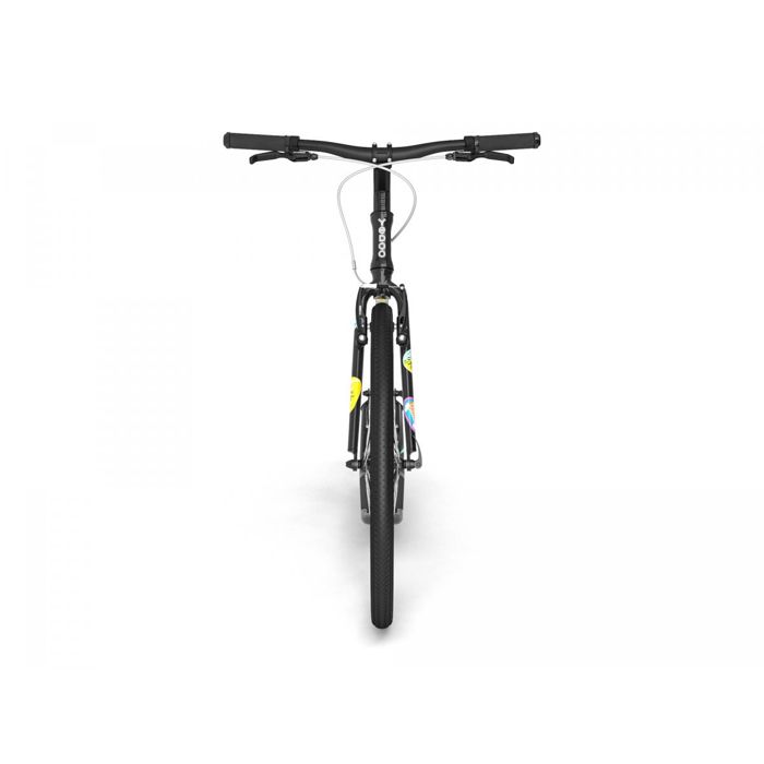 Scooter Around the World - Achat / Vente Scooter Around the World ...