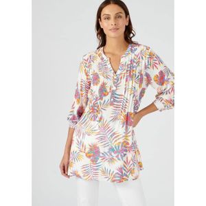 Tunique femme - Cdiscount Prêt-à-Porter