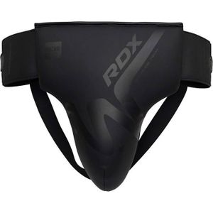 Protection boxe - Cdiscount Sport