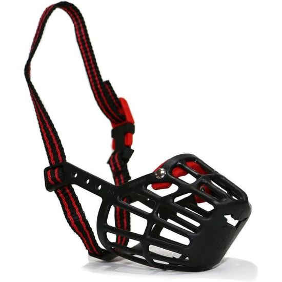 Gant ménage-vaisselle,NitCarter-Gants jetables en vinyle pour livres de ...