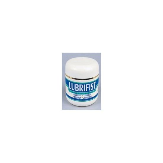 Lubrifist 200 ml - Cdiscount Au quotidien