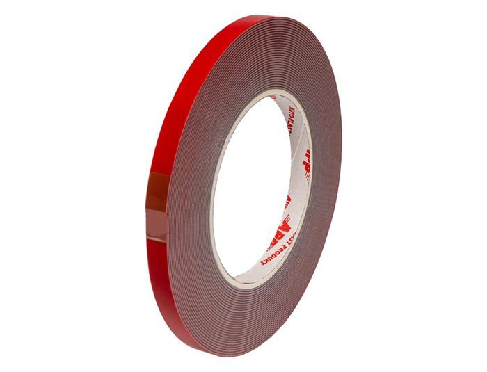 App Acryl Tape Ruban Adhsif Double Face Extra Fort Adhsif De Montage ...