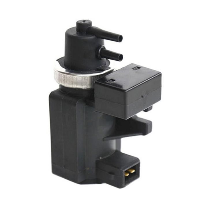 Electrovanne turbo vanne egr BMW E81 E60 E46 E90 E39 E53 - 7796634 ...