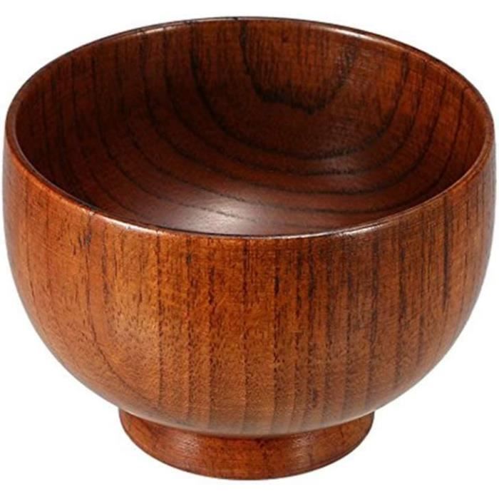 Bols Pour Savon À Barbe - Healifty Bol Rasage Bois Crème Tasse ...