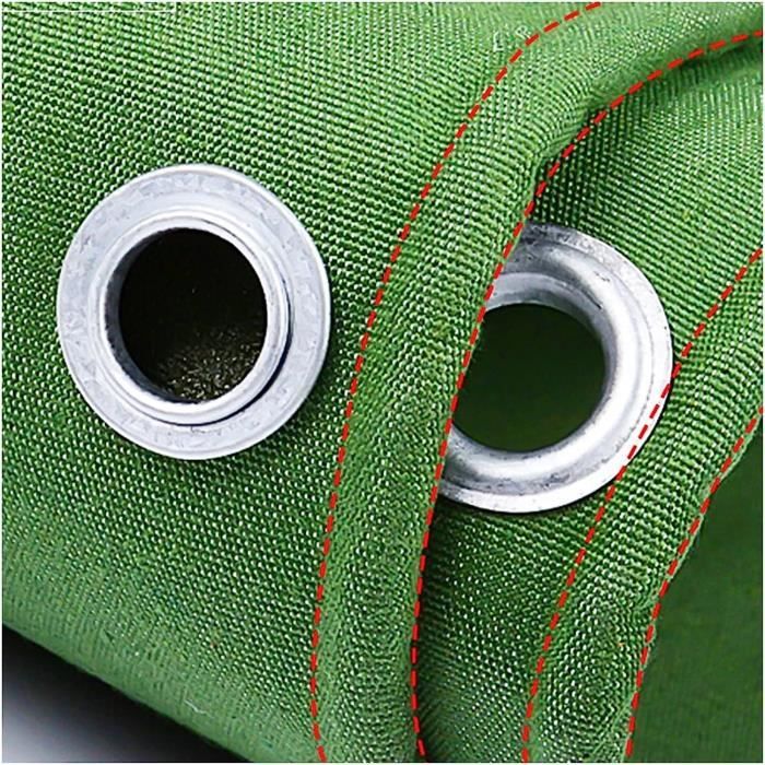 Bache De Protection, Bâches En Toile Bâche De Camion, Bâche Robuste ...