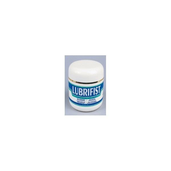 Lubrifist 200 ml - Cdiscount Au quotidien
