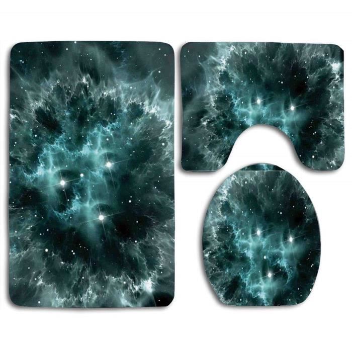 Space Space Nebula Space Crystal Star Cluster Galaxy Solar System ...