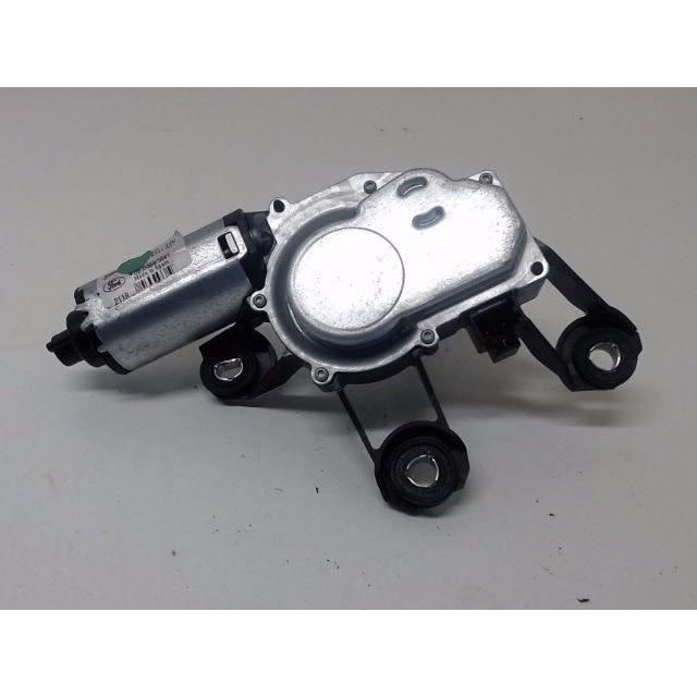 PIECES AUTO D'OCCASION - 1422314 - MECANISME ESSUIE- MOTEUR D'ESSUIE ...