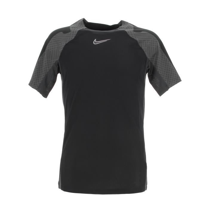 Maillot de football Df strack maillot h - Nike - Cdiscount Sport