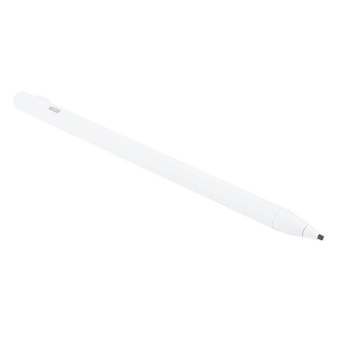TMISHION stylet pour iPad Stylo capacitif portable stylet à écran ...