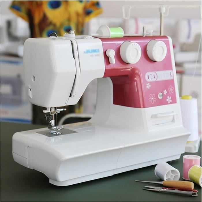 Machines À Coudre Portable Machine À Coudre Pour Diy Artisanat ...