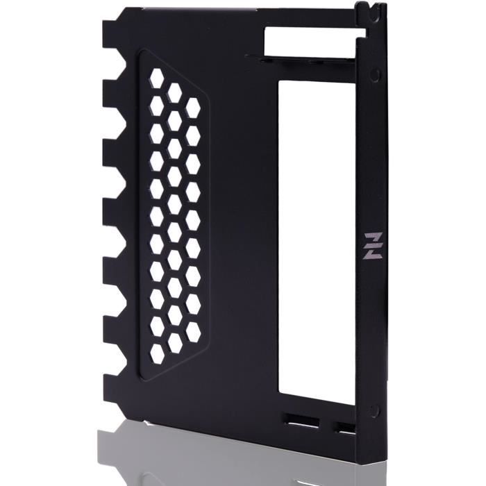 Support Vertical Pour Carte Graphique Pci, Support Gpu Vertical, Cartes ...