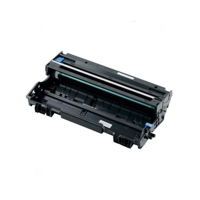 Kit Tambour DR3100 pour Brother MFC 8460 DN - Cdiscount Informatique