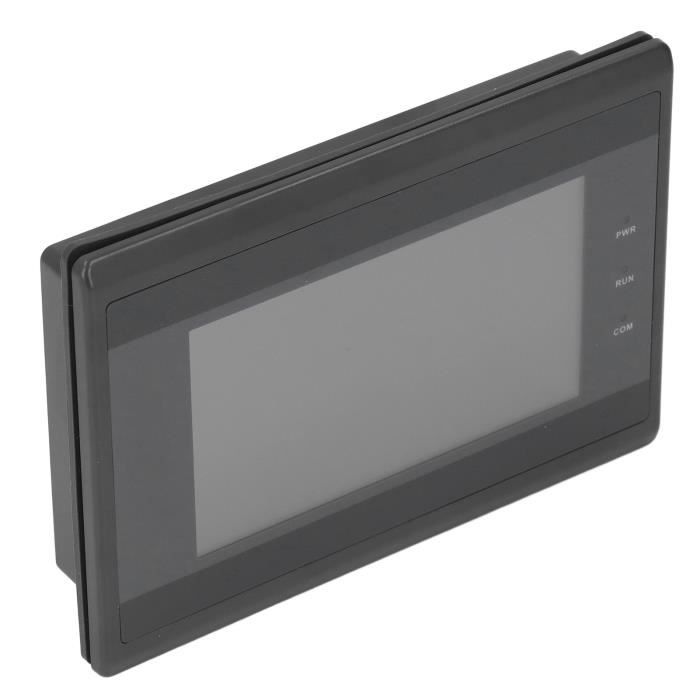 YOSOO Écran tactile HMI industriel Écran tactile industriel HMI tactile ...