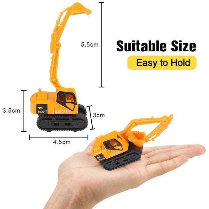 VEHICULE MINIATURE ASSEMBLE ENGIN TERRESTRE MINIATURE ASSEMBLE Voiture ...