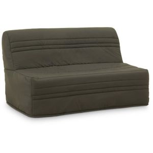BZ - Cdiscount Maison
