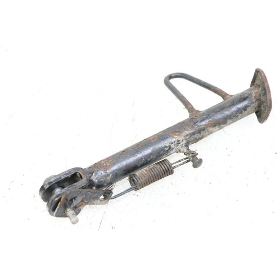 BEQUILLE LATERALE NECO GPX LC 2T 50 2014 - 2018 / 206271 - Cdiscount Auto