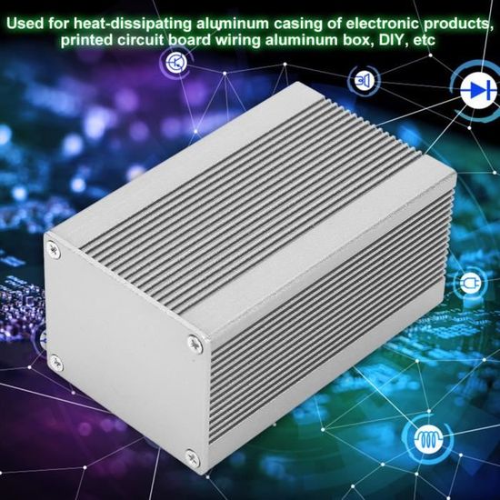 External Blu-Ray Drive ASUS - 6X BDXL Support With Blu-Ray 3D & DVD ...