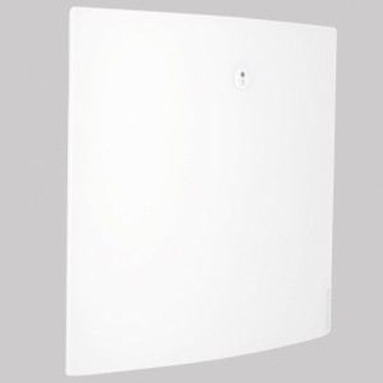 RADIATEUR FONTE ATLANTIC FUJITSU ALIPSIS 2000W - Cdiscount Bricolage