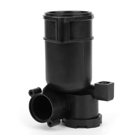 Dioche LR010375 / LR010376 Réservoir de Sécheuse de Pompe à Suspension ...