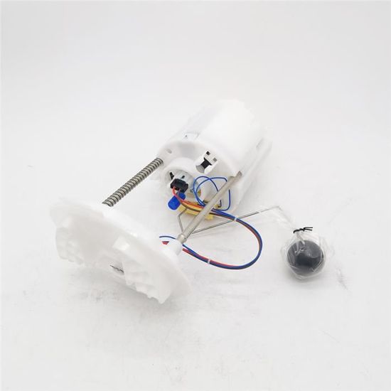 5136021AE Module de Pompe à Essence éLectrique FG1052 pour 300 2009 ...