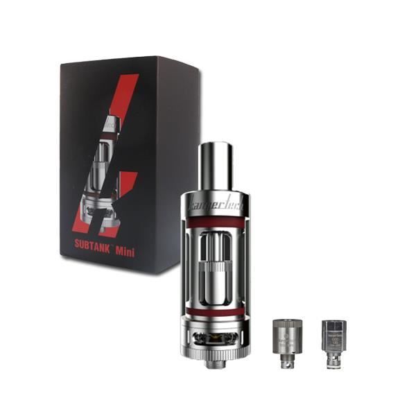 Kanger SubTank Mini - Cdiscount Au quotidien