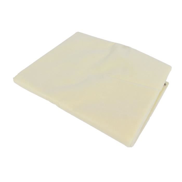 Cikonielf filet de parasol végétal 4 x 1,6 m jardin plante pare-soleil ...