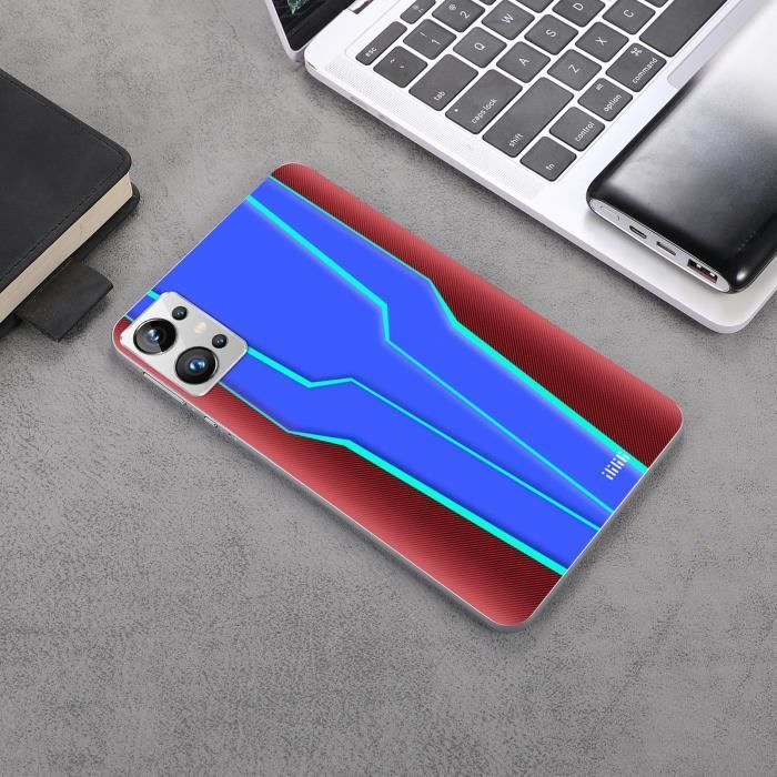 MSA Tablette Hd Tablette 7 Pouces Pour 10.0, 2.4G, Wifi 5G, 4 Go 32 Go ...