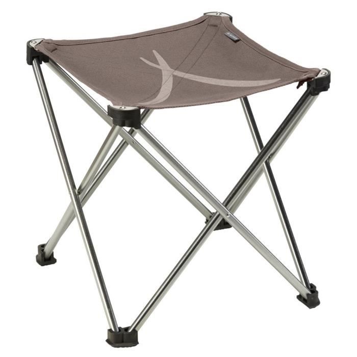 Grand Canyon SINYALA Mini - Tabouret de camping pliant 1 place ...