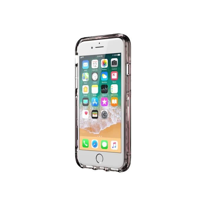 Griffin Survivor Strong Coque de protection pour téléphone portable ...