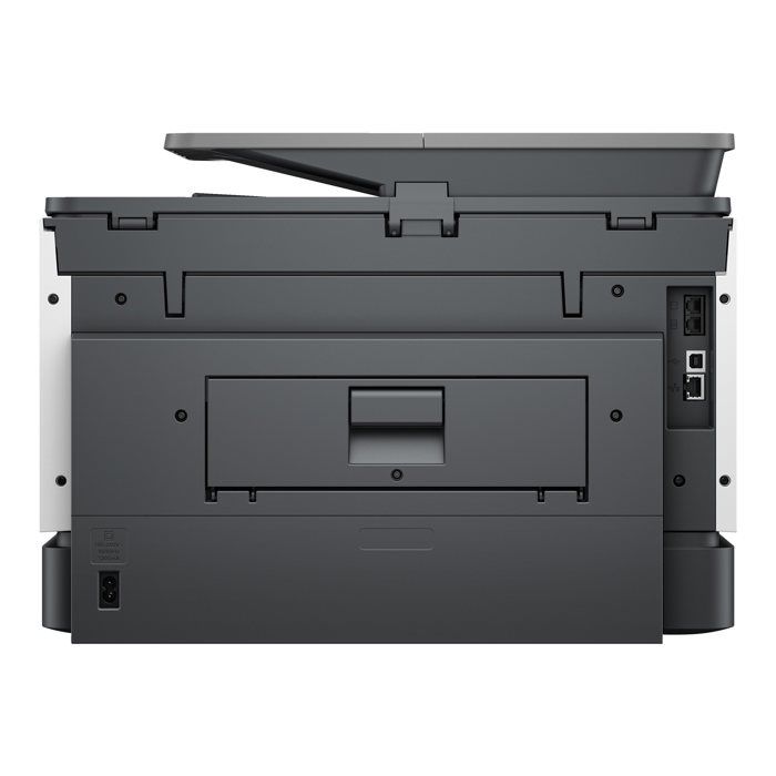 HP Officejet Pro 9130b All-in - Cdiscount Informatique