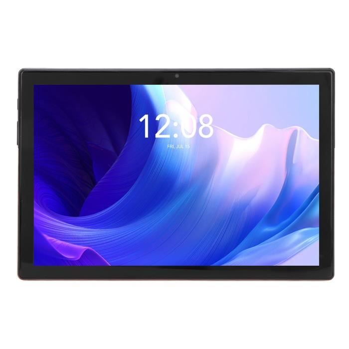 HURRISE tablette HD Tablette PC, 3200 X 1440 Tablette 10,1 Pouces ...