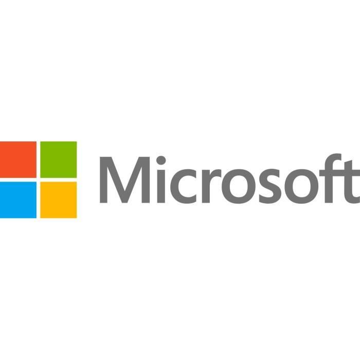 MICROSOFT OFFICE 2021 HOME & BUSINESS COMPLÈTE 1 LICENCE(S) ITALIEN (T ...