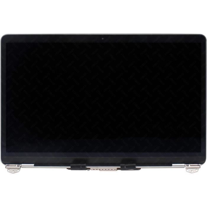 ® 13,3 Pouces Remplacement Led Écran Complet Lcd Assembly Pour Apple ...