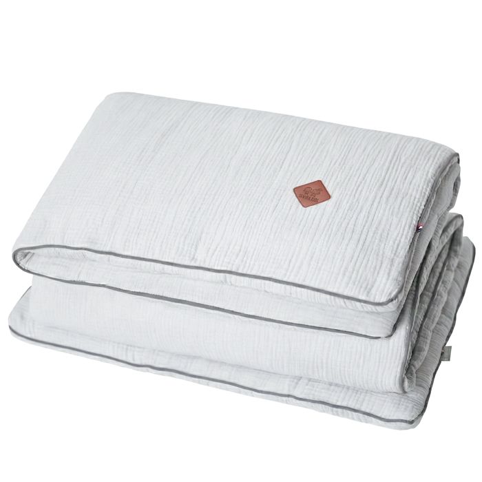 Couette 140 X 100