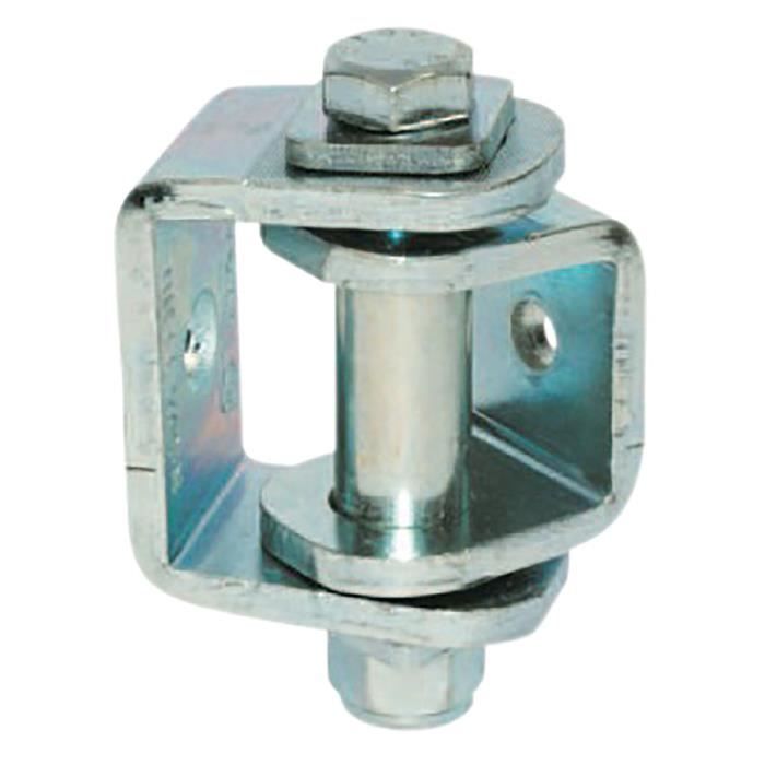 Gond réglable articulé Charge en kg 150 - Cdiscount Bricolage