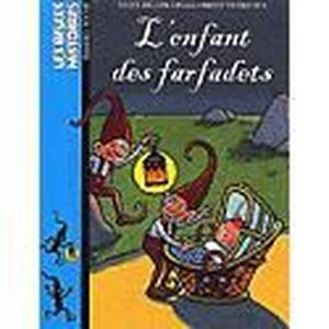 Farfadet - Cdiscount