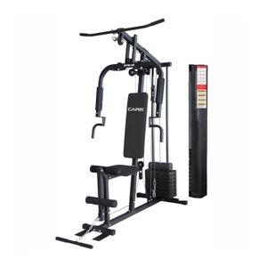 Fitness machine price store