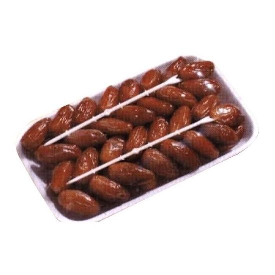 Dattes ravier 500g - Cdiscount Au quotidien