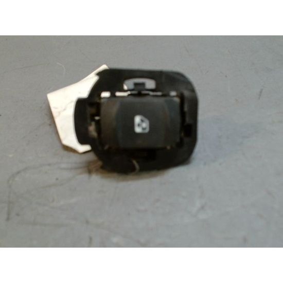 COMMANDE LEVE-GLACE PORTE AVD RENAULT LAGUNA 2 PHASE 2 GASOIL ...