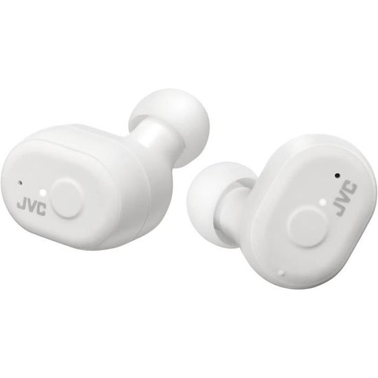 Écouteurs True Wireless, Embouts À Mémoire De Forme, Résistant À L'Eau ...