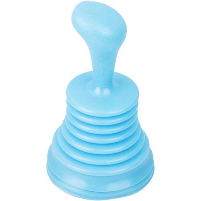 Ventouse Deboucheur Pipeline Drague Aspiration Tasse De Toilette ...