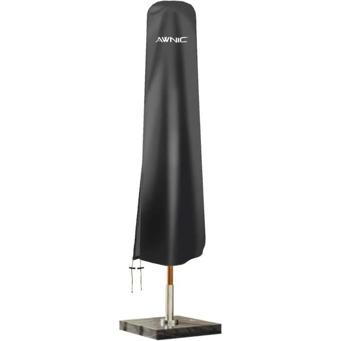 Housse Parasol La Foir Fouille