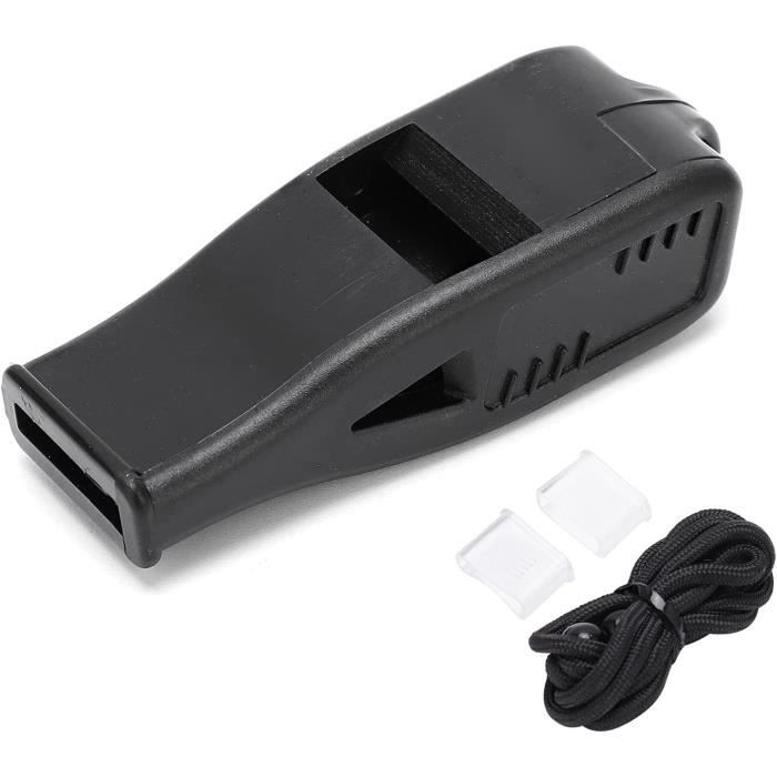 Résine Basketball Football Volleyball Sifflet Arbitres Professionnels ...