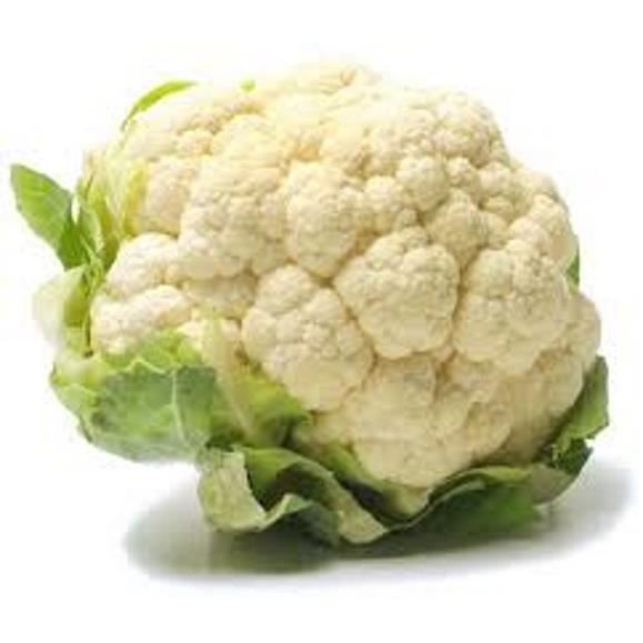 Graines - Semences de Choux Fleurs - Cdiscount Jardin