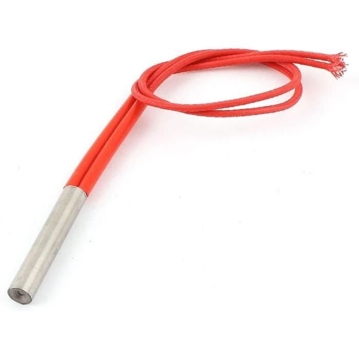 New Cartouche Chauffante En Vedette 8X50Mm Pour Efficacité Fiable ...