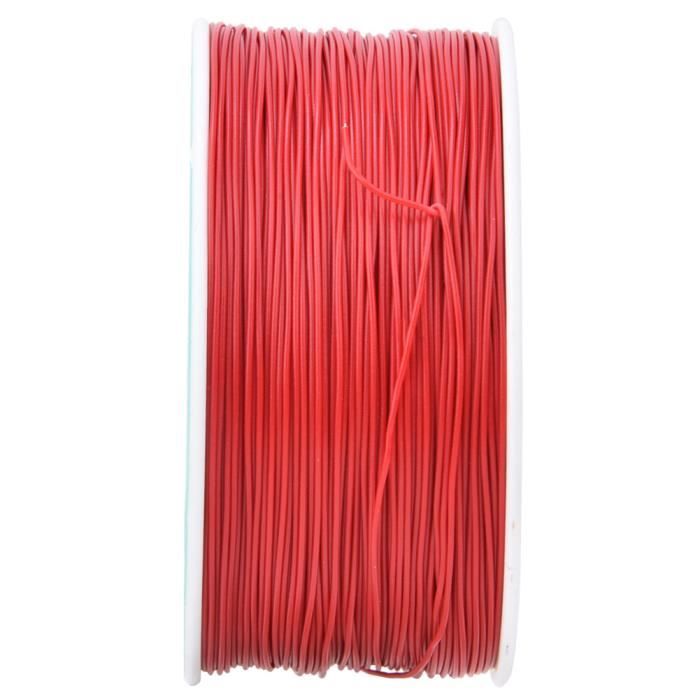 EJ.life fil d'emballage Fil OK, fil de raccordement, écrans LCD stables ...